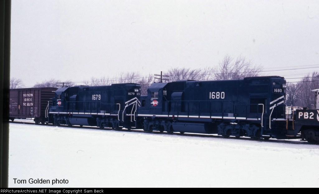 Mopac Mp15 1s Being Delivered 9036